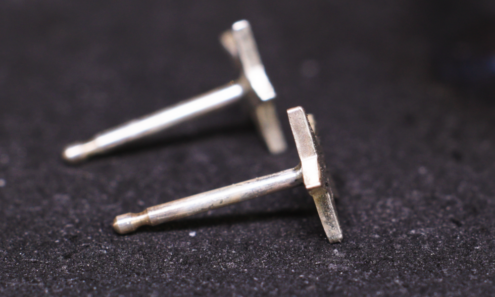 Courses - Modern Goldsmith