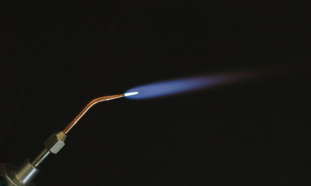 Courses - Modern Goldsmith