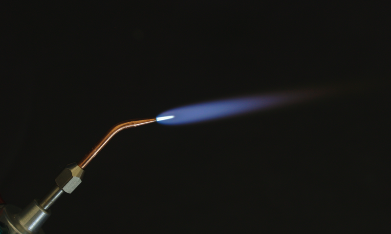 Courses - Modern Goldsmith